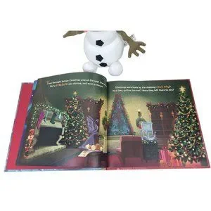 Disney | Toys | Disney Parks Frozen 2 Olaf The Snowman Sitting And ...
